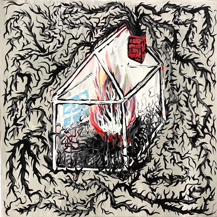 Secrets | MOP | SMOKING ROOM