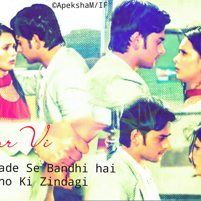 Bada Din Movie | Banghaz | tamelesni