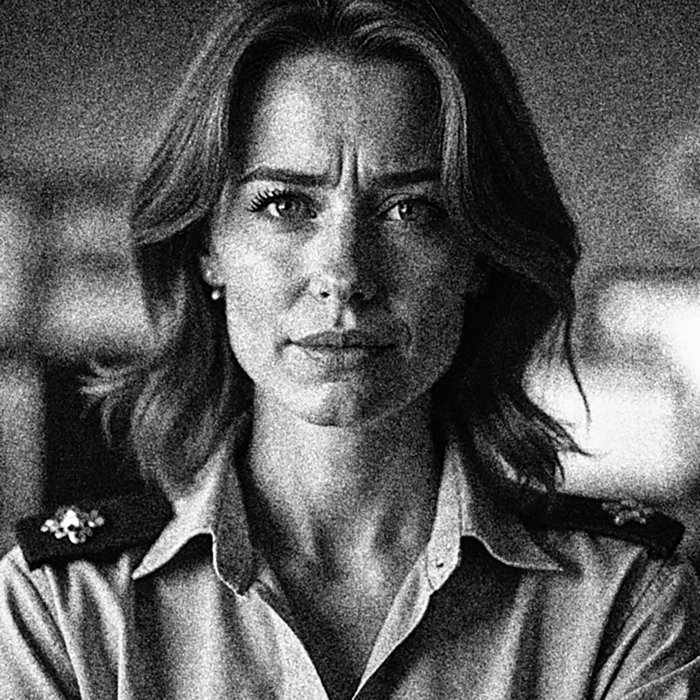 Chapter 2: The cycle of exploitation | Lee Hopkins