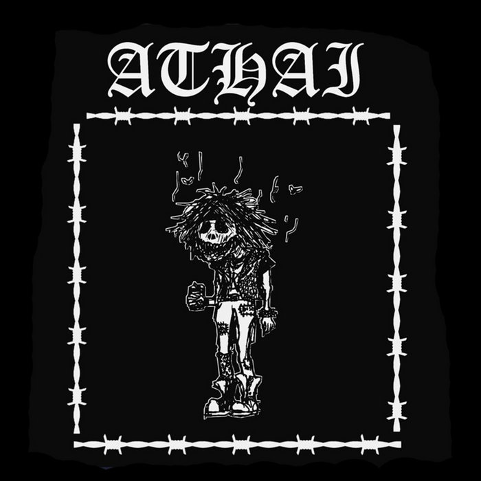 Athai | Athai
