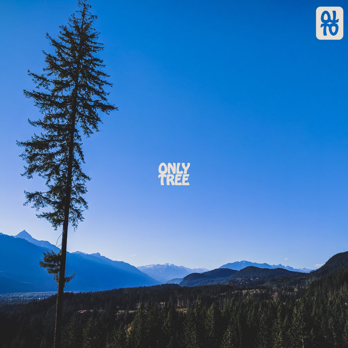 Only Tree | Only Tree