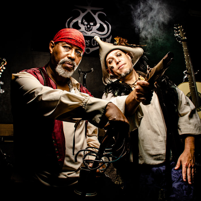 Pirates Creed | Pirates Creed