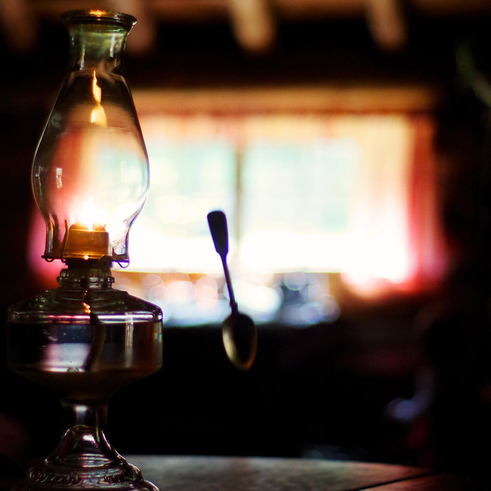 Hope Come True | North