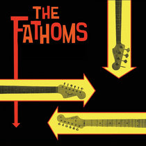 Jet Set | Los Straitjackets