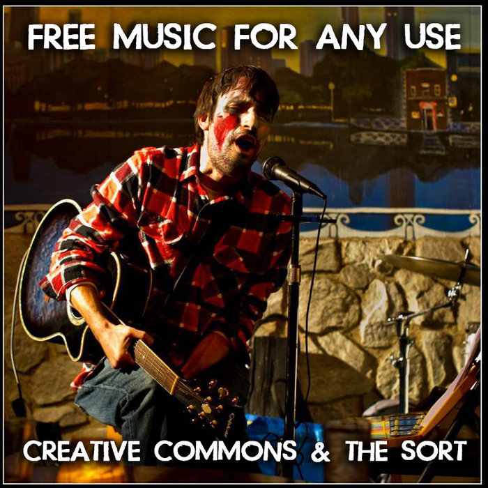 Free Use Production Music - Creative Commons (Updated Often) | Owen Lowery