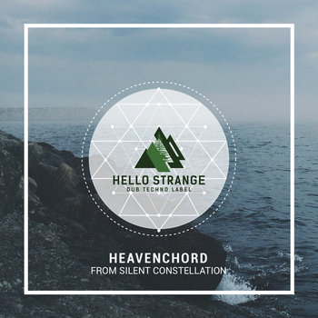 Music | hello strange