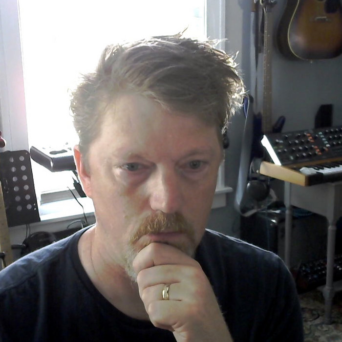 New Day | Everything Takes Forever