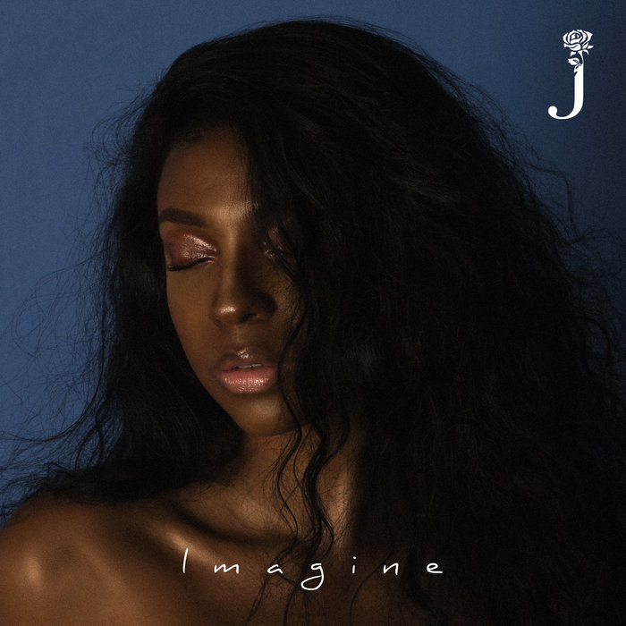 Imagine | Jeannie