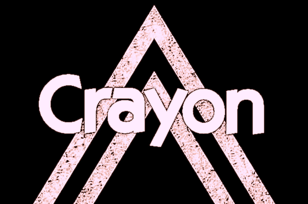 Mark Ambrose David Holness_Just cant get enough (2012) | mark ambrose