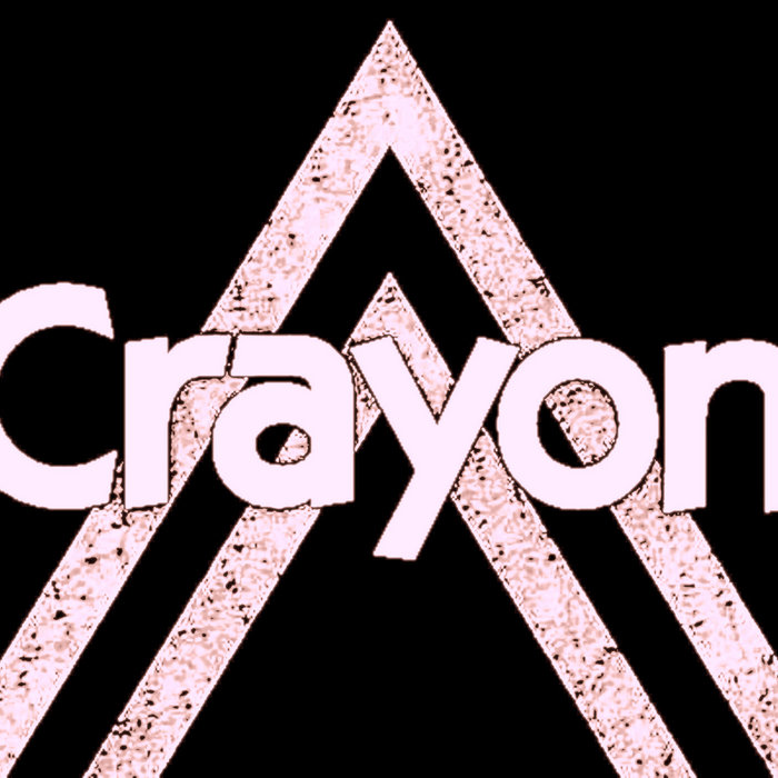 Mark Ambrose David Holness_Just cant get enough (2012) | mark ambrose