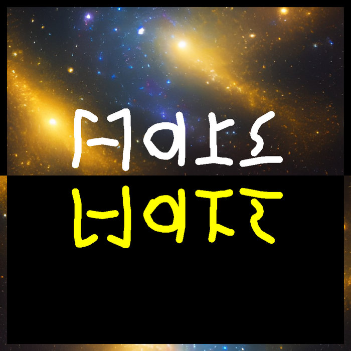 Present Tense | Matt Hatt x Sir M.A.R.S | Matt Hatt