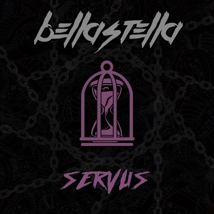 Servus | BELLA STELLA | Bella Stella