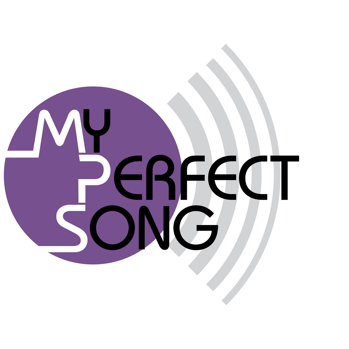 AJ | My Perfect Song