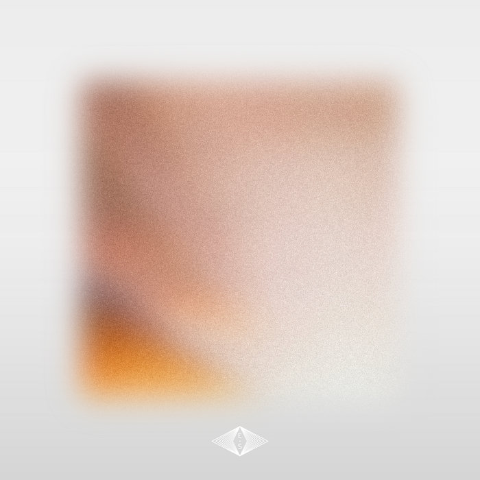 Aether | Brendan Angelides | The Echo Society