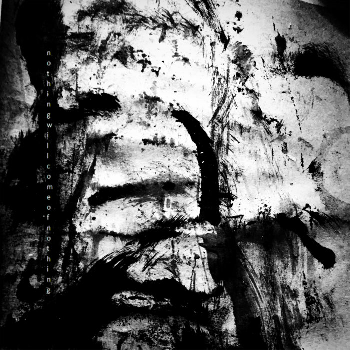 NWCON Singles | The Mess Inside