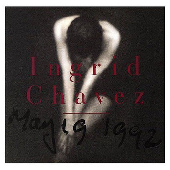Music | Ingrid Chavez