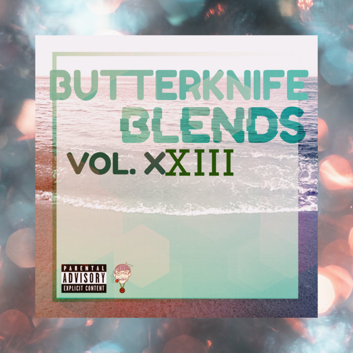 Bury Me A G (2pac Ft. Natasha Walker, Mopreme, Rated R, Big Syke ...