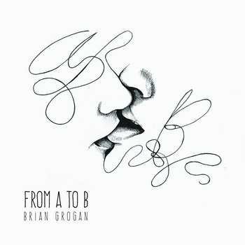 Music | Brian Grogan