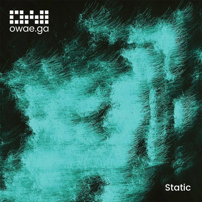 Static | owae.ga