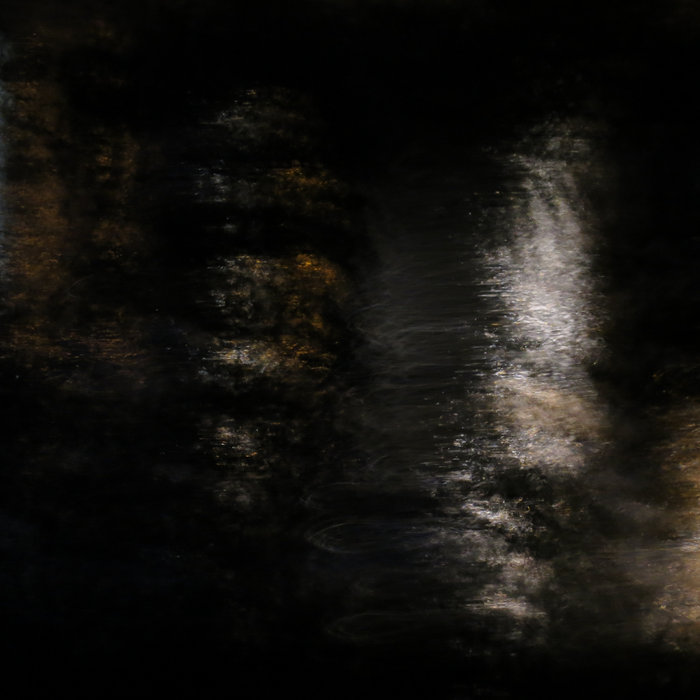 Tonal & Nagual | Fraternitas Anima Mundi