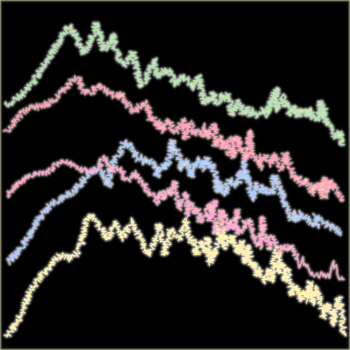 Phase Outline Two | Phase Outline