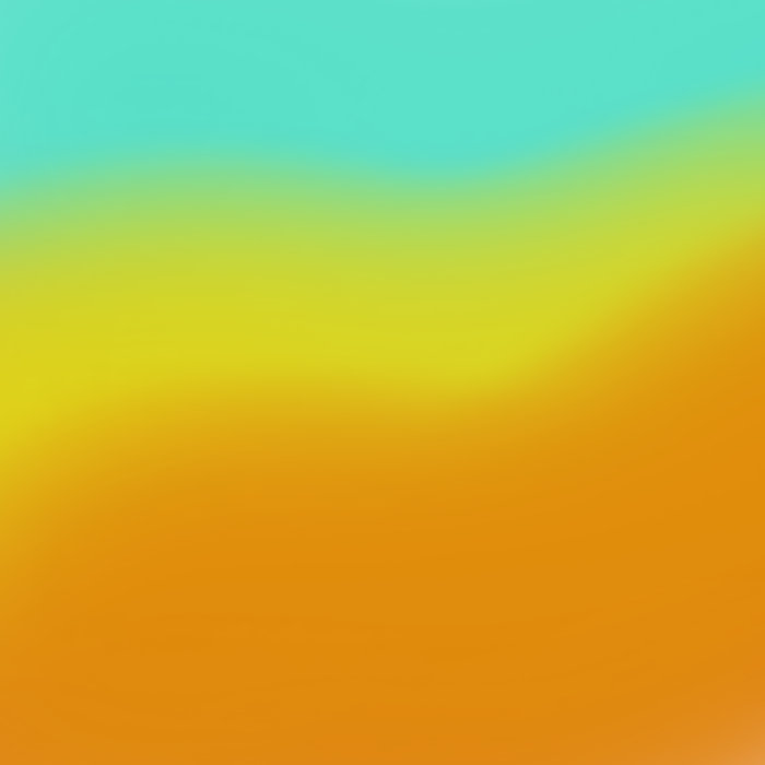Desert Songs (Bonus Edition) | Willebrant
