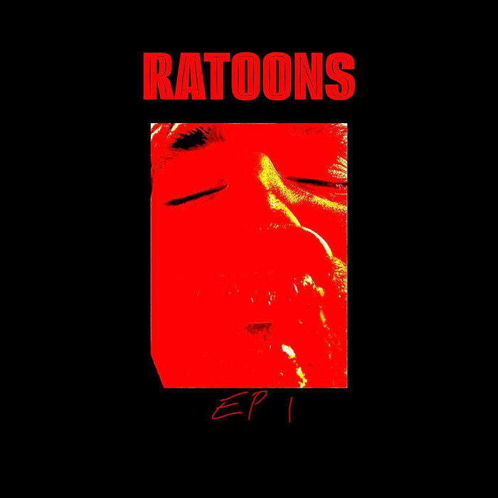 EP1 | Ratoons