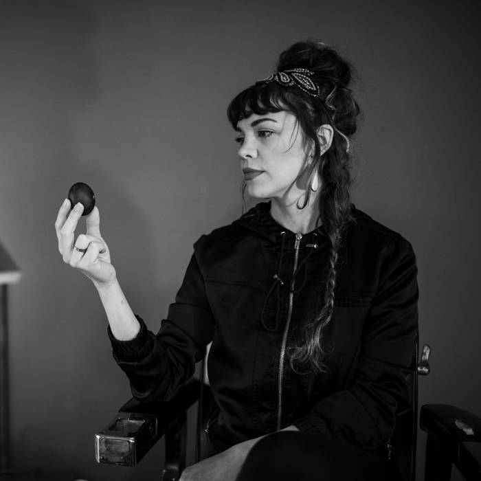 gemma-clarke-photo's collection | Bandcamp