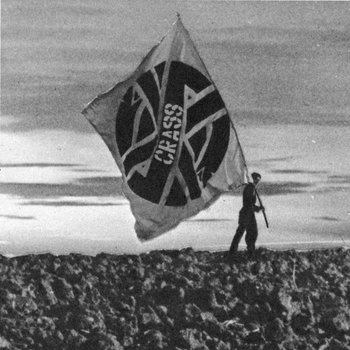 Music | Crass