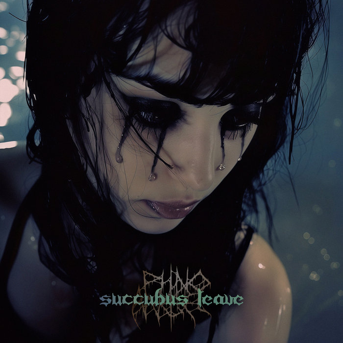 Succubus Leave | Pino Angel | Untitled Burial
