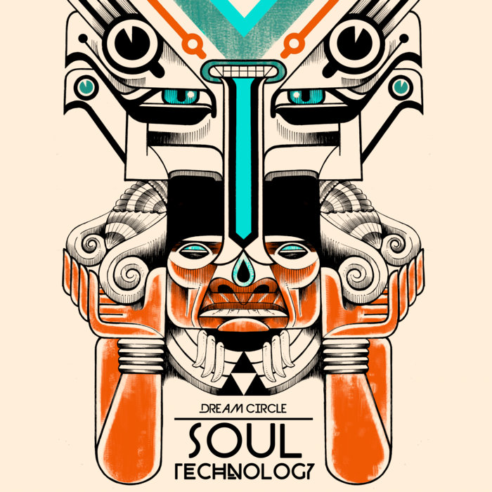 Soul Technology | Dream Circle