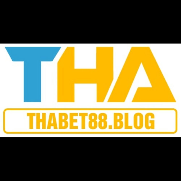 Thabet | Thabet88 blog