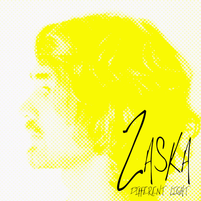Different Light (feat. Keith Fennell & Karen Cowley) | ZASKA