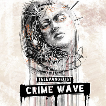 Music | Ozona Records