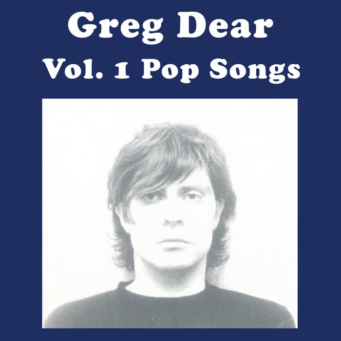 Ten Lies | Beautiful Losers | Greg Dear