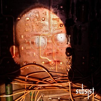 Music | Subsist & Faith Disciplines