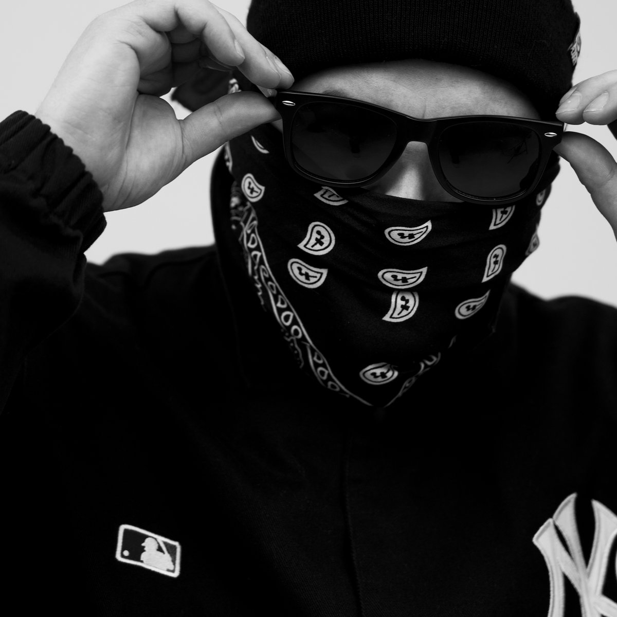 4 Culture | DJ Shon