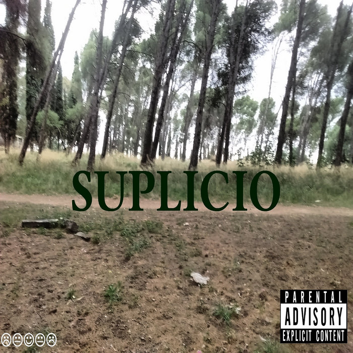 Suplicio | Suplicio