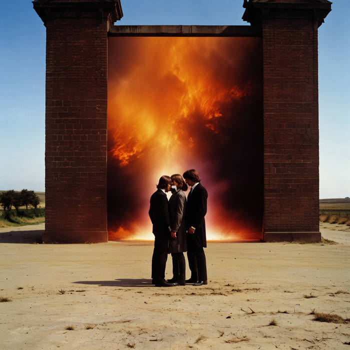 thomasoak's collection | Bandcamp