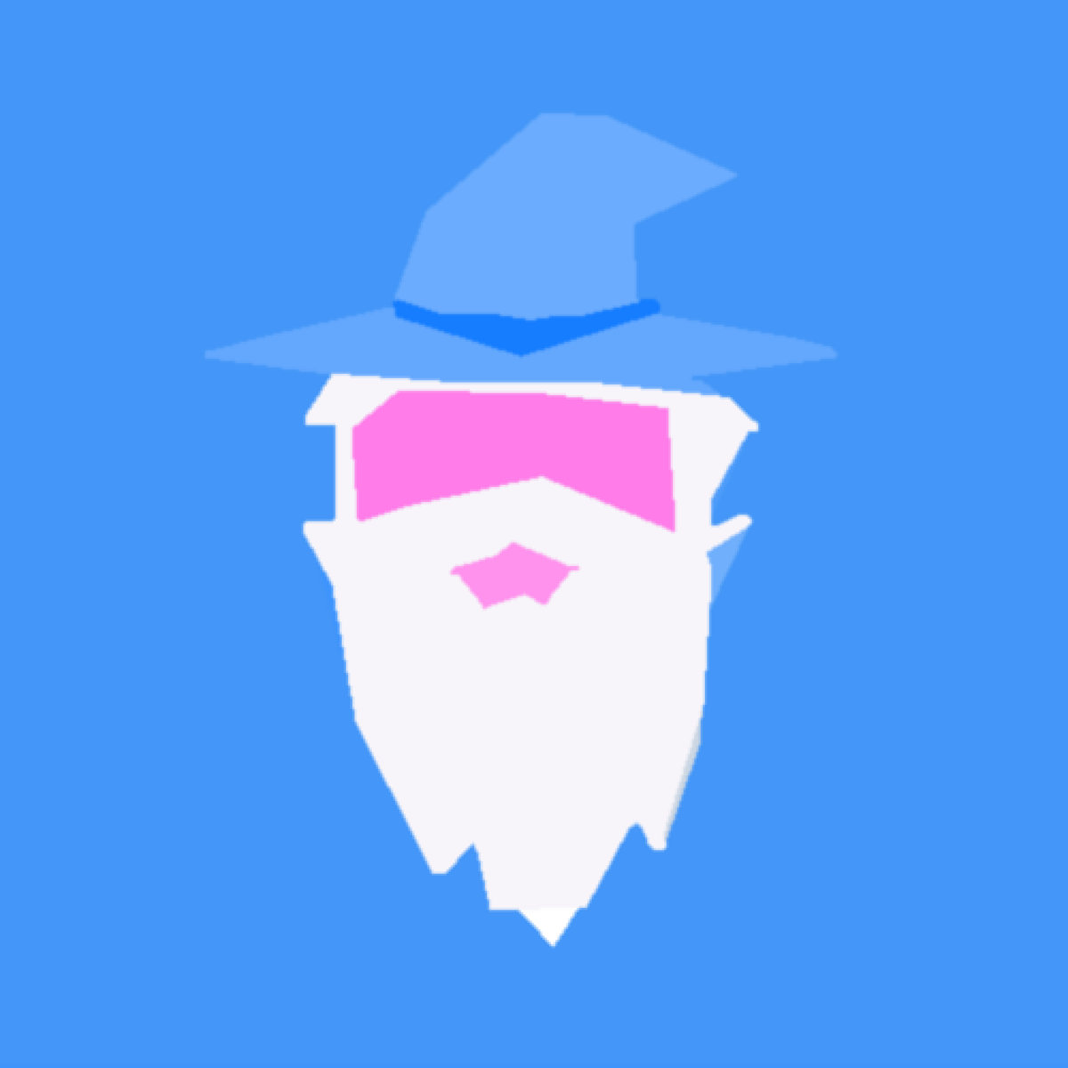 A wizard story | Ghilo