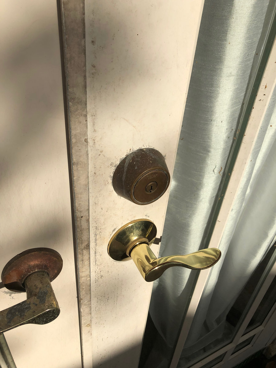 some_covers | Daniel Lerner