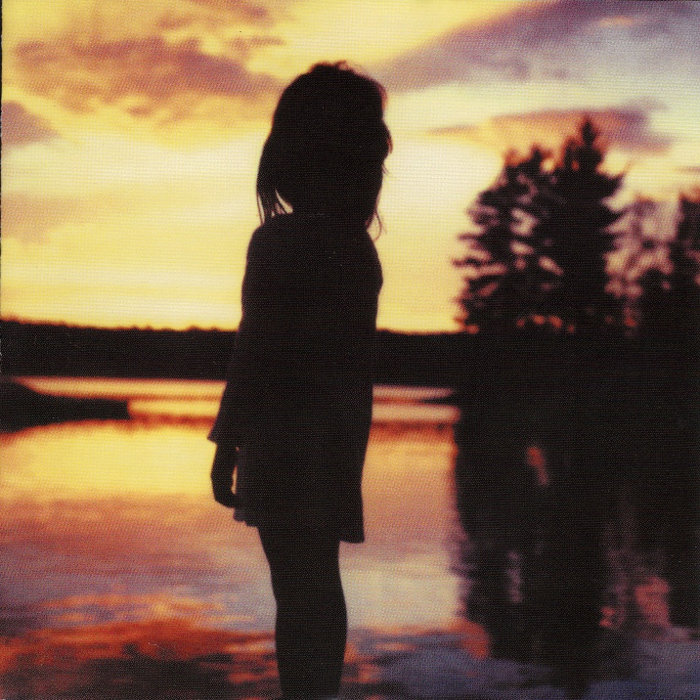 WHAT A GREAT PLACE TO BE | Sumner McKane