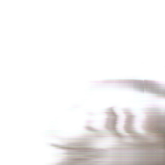 Hot Knife [ Fiona Apple Cover Pt:2 ] | JOHN BEVIER