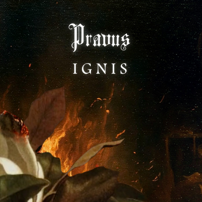 Ignis | Pravus