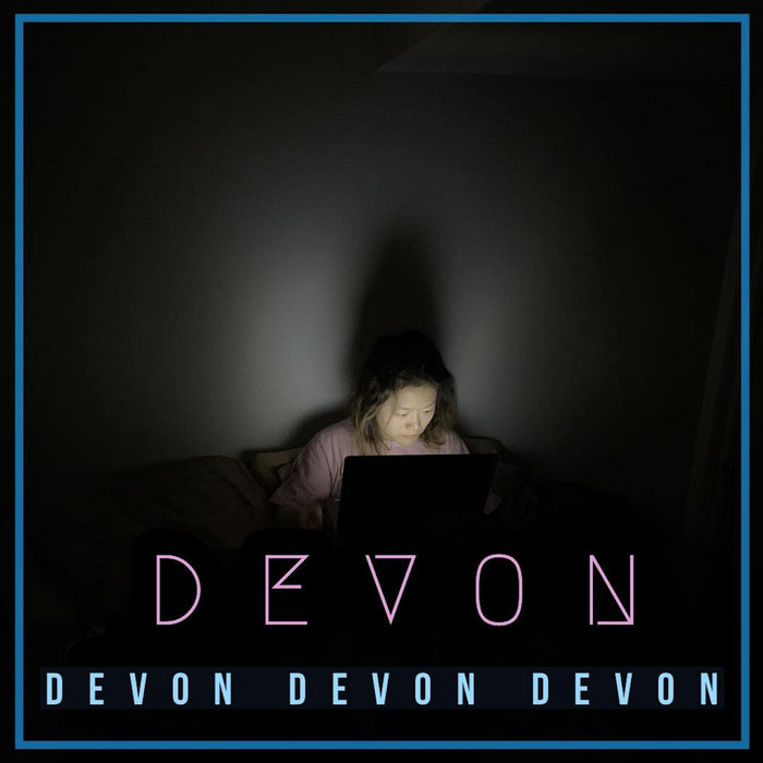 Devon Devon Devon | Devon Press