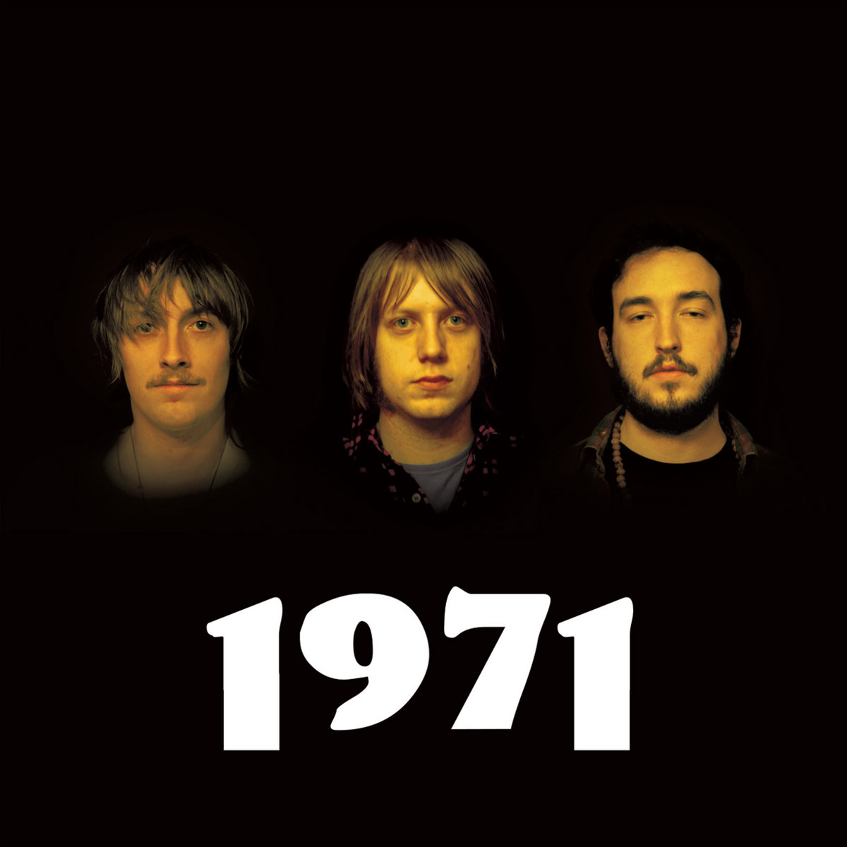 1971 | Natural Child