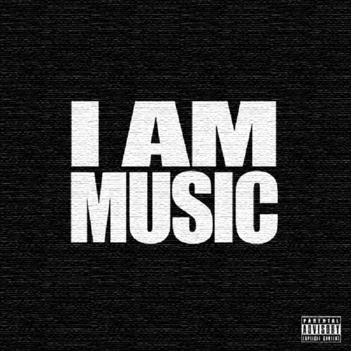 I Am Music | LI