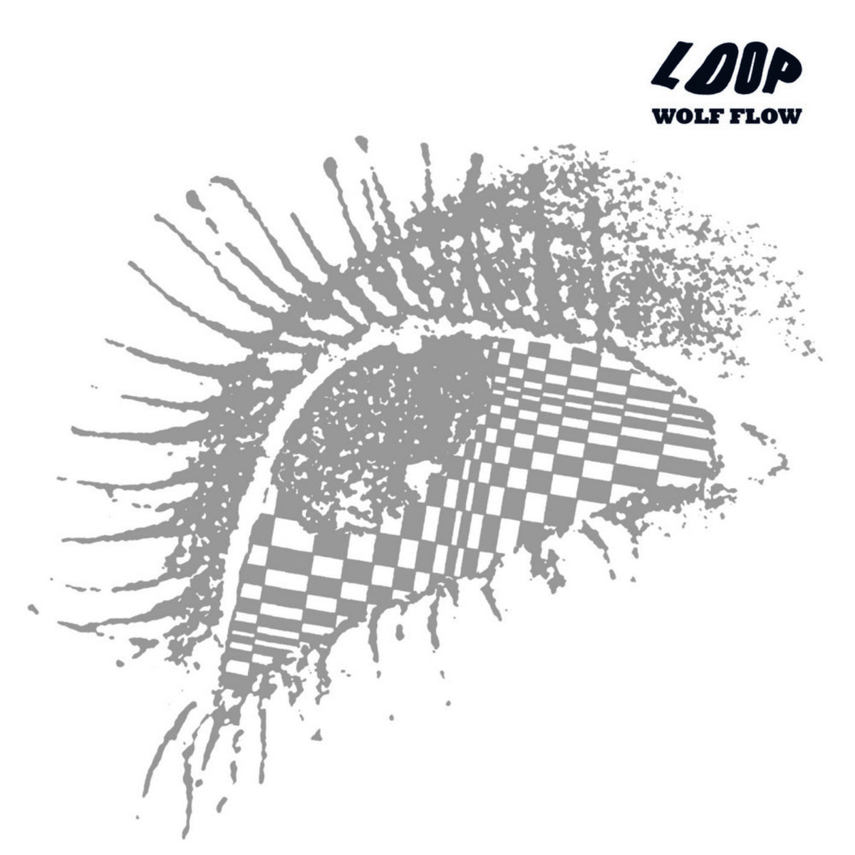 Wolf Flow: The John Peel Sessions ('87 - '90) | Loop | Forte Music ...