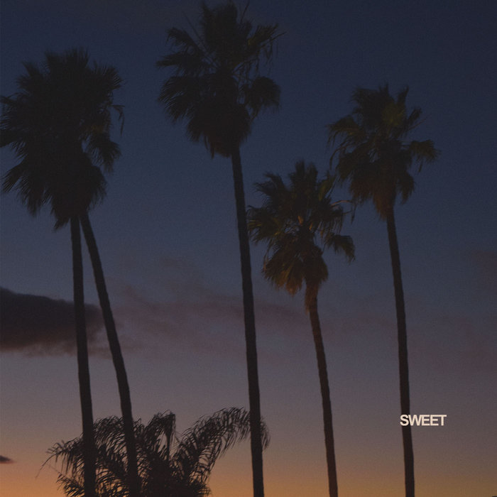 Sweet | Coast 80 | COAST 80.