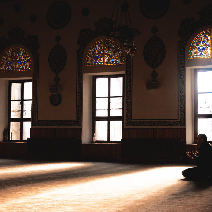 Nahwu Shorof Online | Nahwu Shorof Online